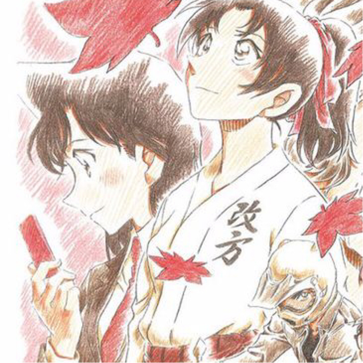 菁喵喵的臭阳阳 