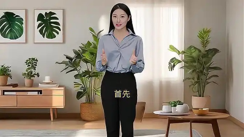 制作阅读记录卡,留住阅读记忆!