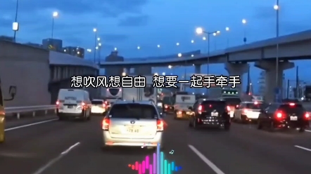 话不多说,欢迎万众期待的周杰伦