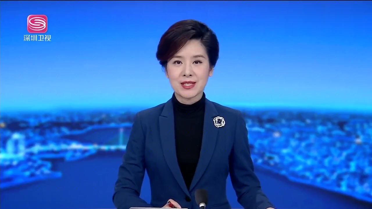 .b>退减税额将创历史新高132万户次企业受惠