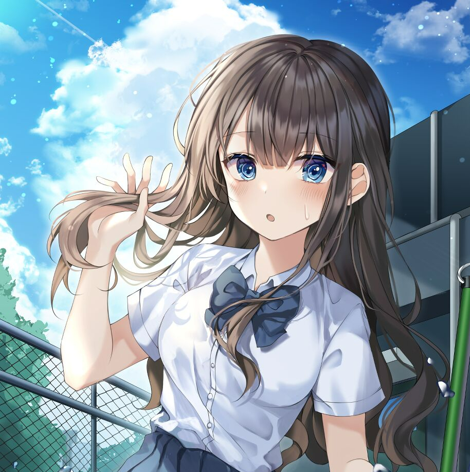 一韵随风逝 