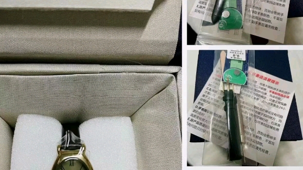 上海老牌子杰尼克斯牌手表椭圆表盘罗马数字复古百搭,非常具有设计...