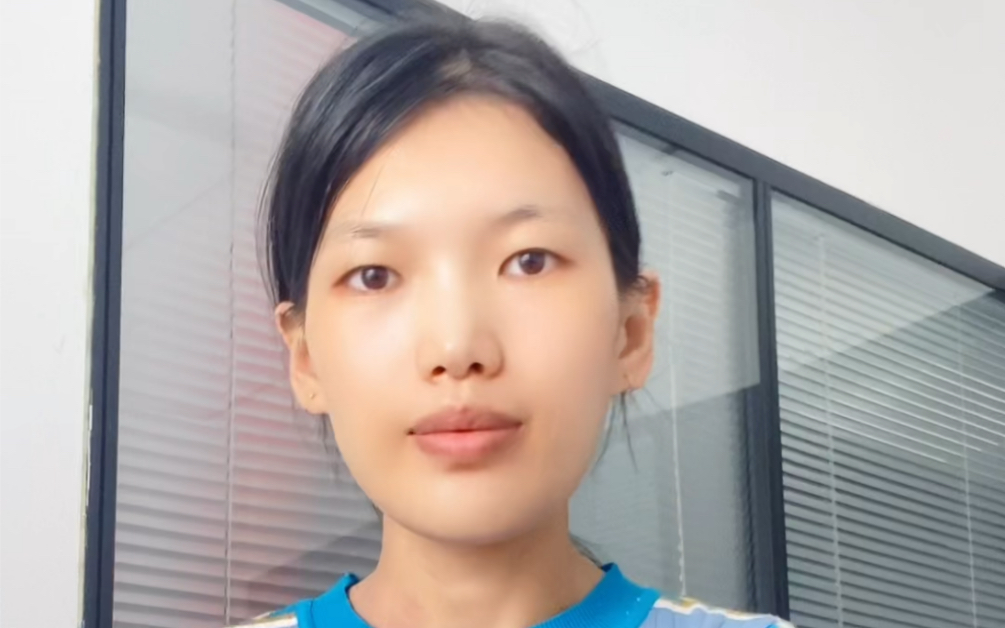 【学习视频】小白如何一次性通过一级造价工程师,全干货分享!