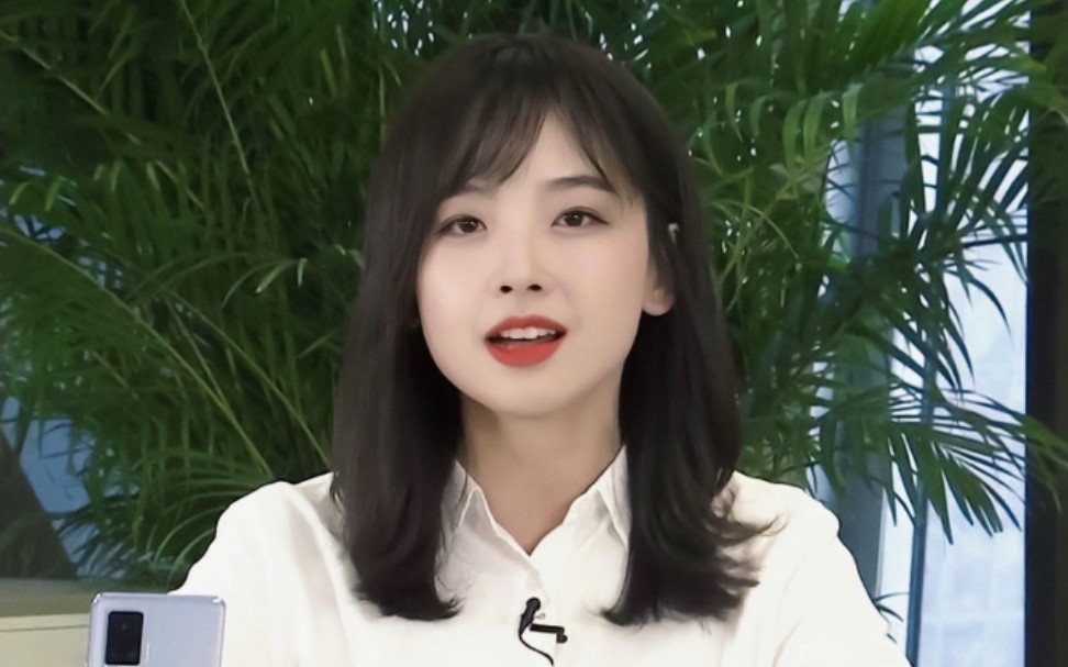 【持续更新至采访小朋友冰球队】王冰冰的直播合集