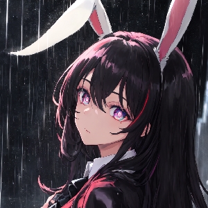 星光可可SCA 