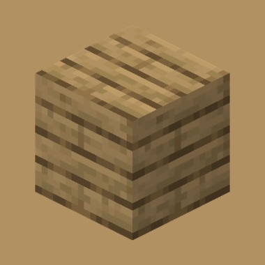 木板个人开发者 