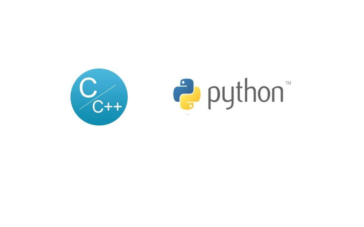 你不知道的python特性!
