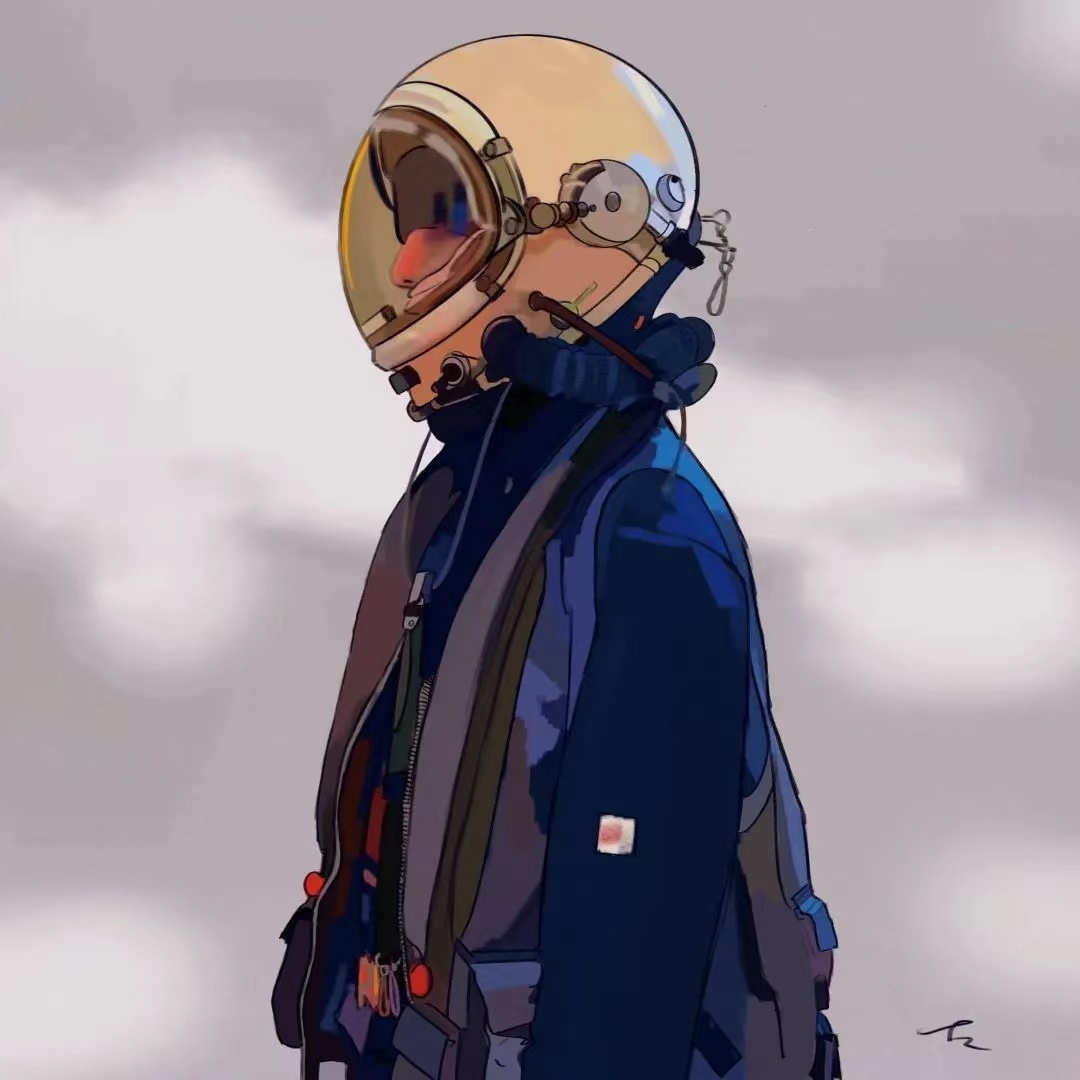海棠爱游戏 