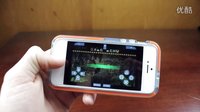 PPSSPP模拟器:在iPhone上玩PSP游戏