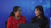 部编版语文一上《六单元教学效果的评价与分析》