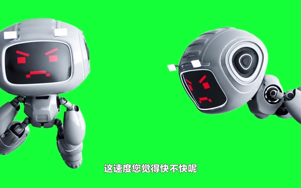 C4D云渲染农场贵不贵,渲染速度快不快,能提高100倍渲染效率的渲染...