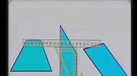 全国小学数学优秀课例【平行四边形和梯形(1】课堂实录 优质课 教学...