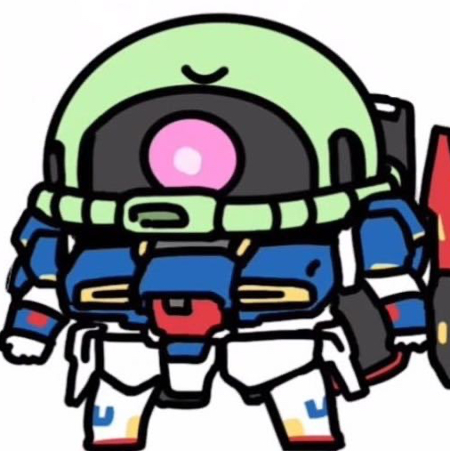 GP的charxxxx 