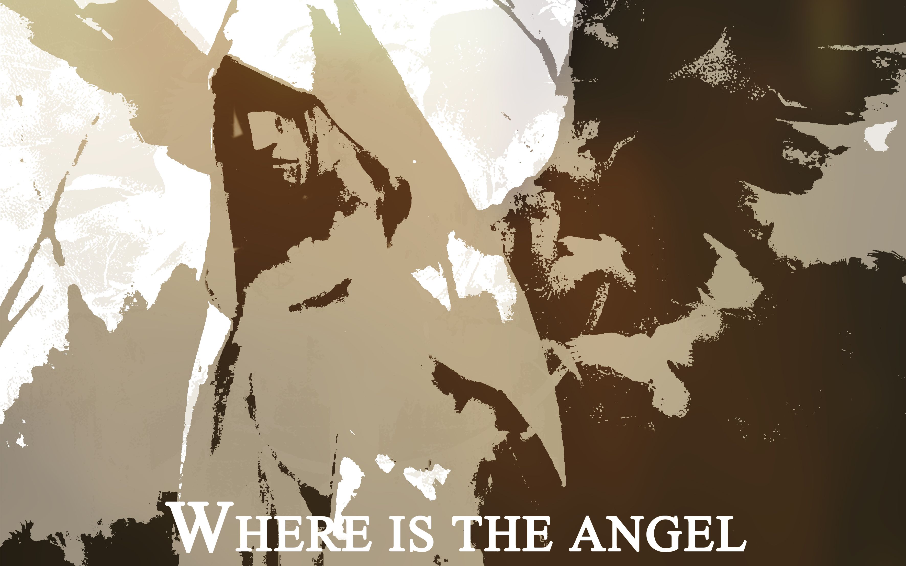 【AniOne线上展】北京工业大学动画短片《天使去哪了》|动画学术趴