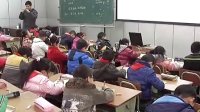 小学语文习作教学-观察家乡的特产_课堂实录与教师说课
