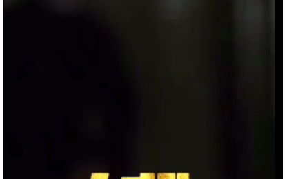 信仰,身体,和政治的角力