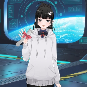 侯小兰Nancy 