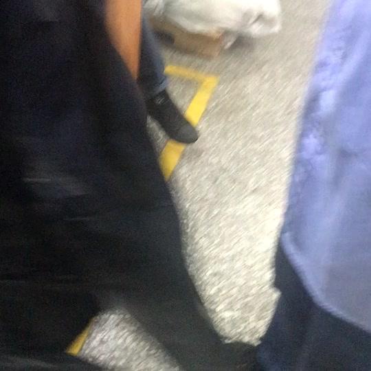 每一道工序流程我们都是认真对待,只有客户的满意,我们才能走的更远。