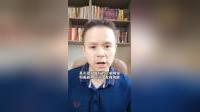 交通银行企业信用报告查询,这么实用的功能,你用过吗?