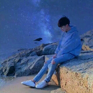 暖心少年ズ 