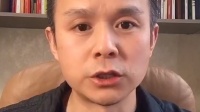 为什么会开具融资性票据?一是企业动机,二是银行动机,你看懂了吗?
