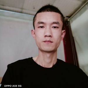 杨付生 