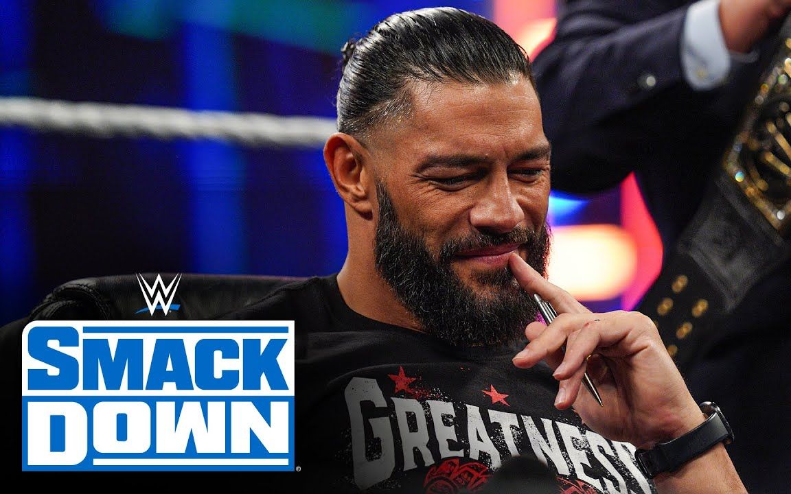 【SD1262】罗门伦斯现场暴怒掀桌 LA骑士无所畏惧