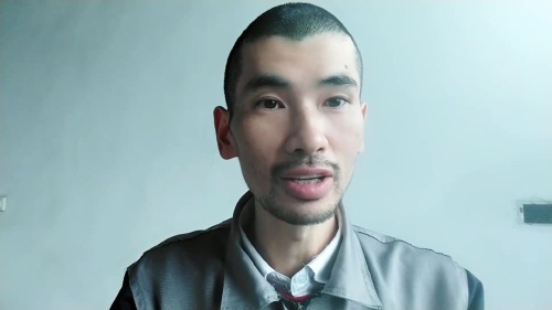 滚筒洗衣机PTC门锁工作原理和测量方法?