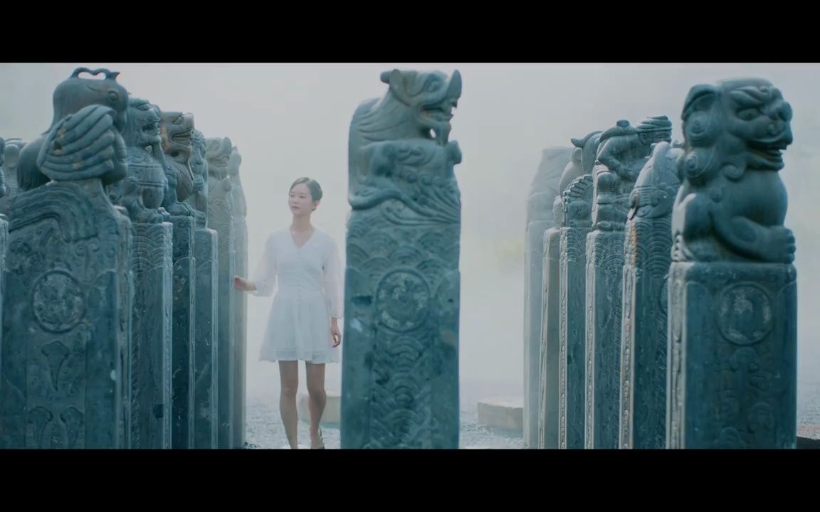 我是郴州丨第二届湖南旅游发展大会郴州文旅形象宣传片惊艳亮相