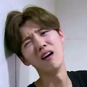 奶凶奶凶的夏侯 