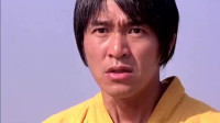 主裁边裁主办协办,所有单位都是我的人,你怎么和我斗