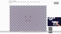 16、大疆精灵4 教学视频-视觉校准_超清_自定义转码_1280x720