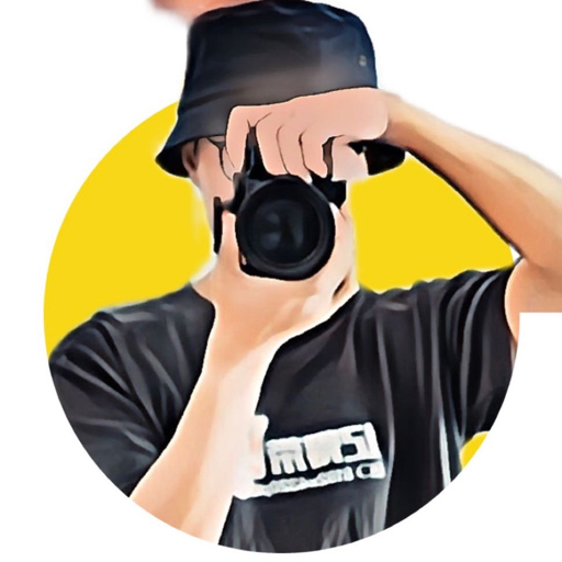 岳轩i 