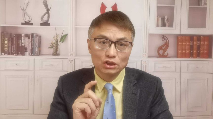 2020年,灵活就业人员缓缴了年社保费用,2021年还需要补缴吗?