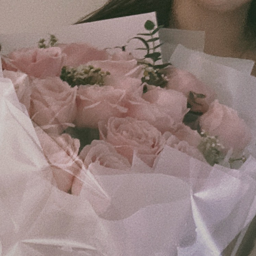 沪家好水卡萨帝 