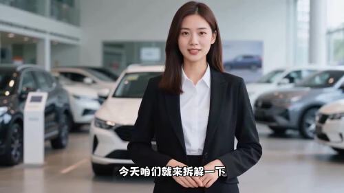 打车软件大比拼:哪个平台更省钱更快捷?