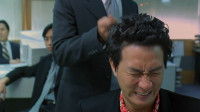 渣渣辉以为找到证据,没想到把整个警局电脑都染上病毒!