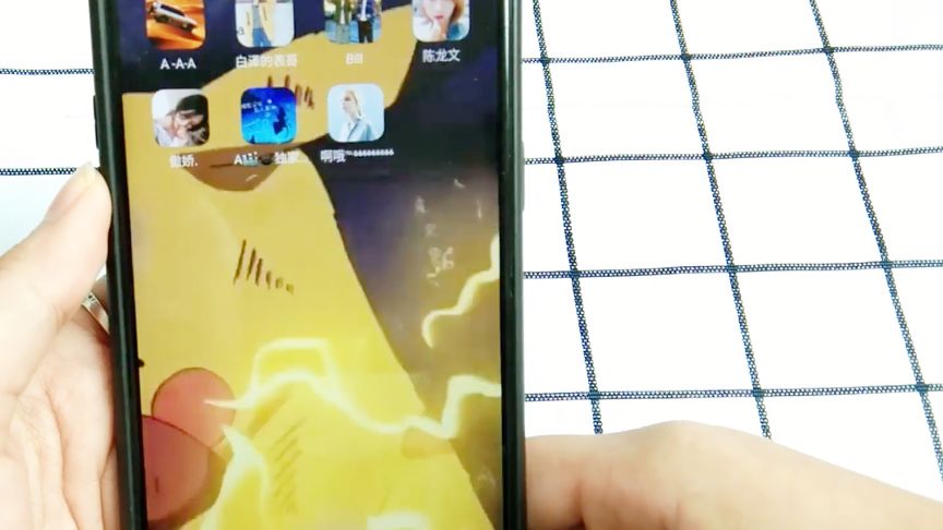 不需要打开微信,就能和联系人联络,这么方便的方法该如何设置呢