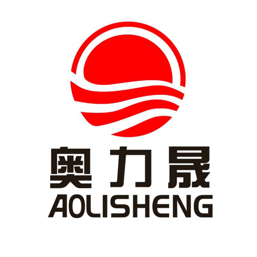 奥力晟滑轨官方旗舰店 