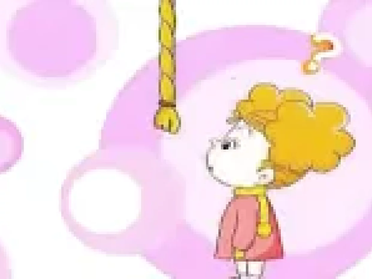 标准小学英语(三年级起点)(外研版)四年级 外语教学与研究出版社