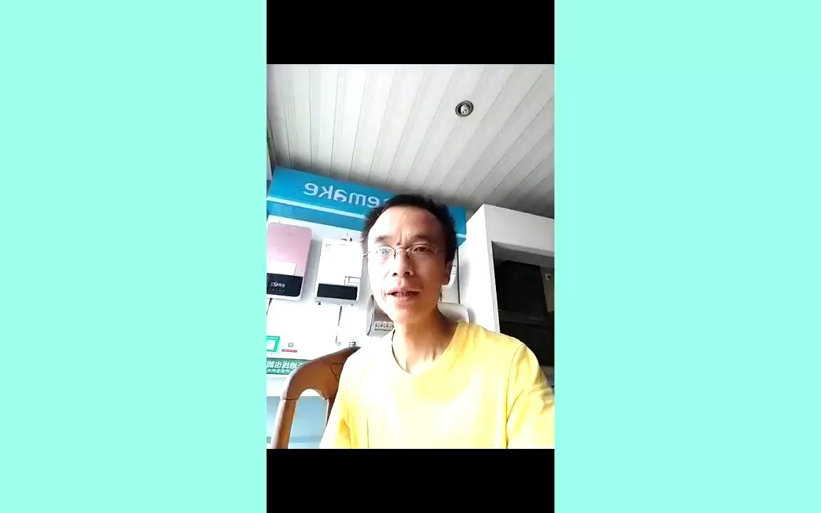 全自动洗衣机换离合器全过程