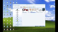 DVD碟机播放U盘或移动设备