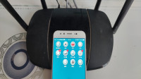 手机wifi信号满格,上网却很慢?学会这7个方法,提高网速不花钱