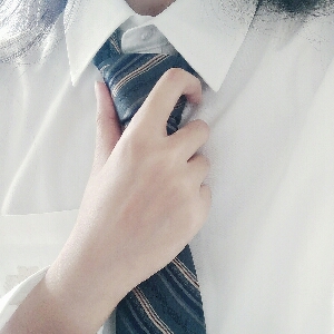 掌门Jun 