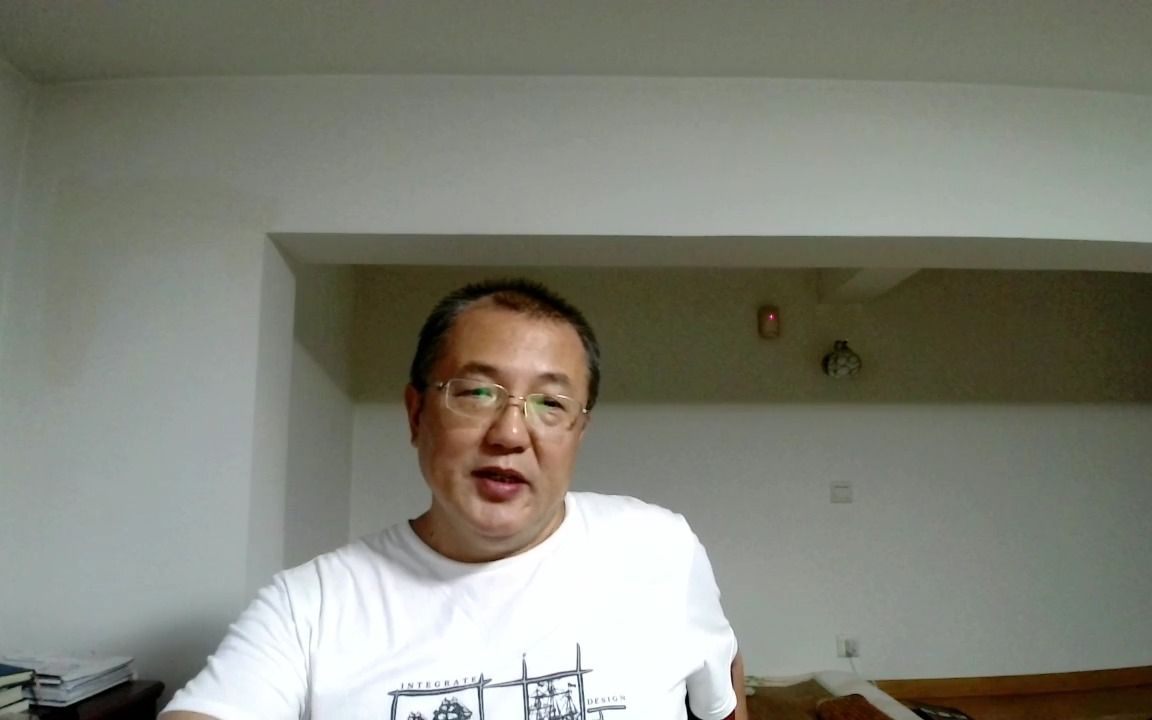 恶性日元贬值,背后的日本经济困境