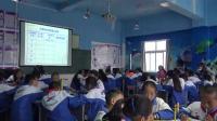1.小学科学教科版六年级上册《6.滑轮组》云南省县级优课