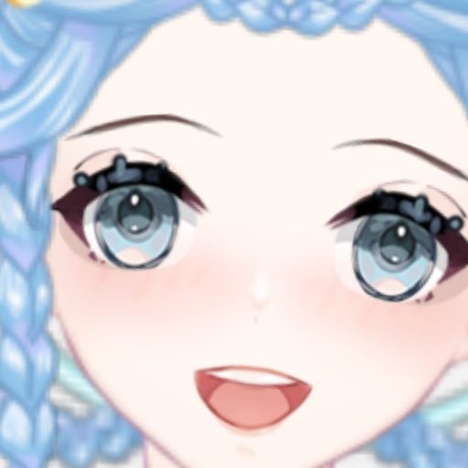 _反杀闰土的猹9- 