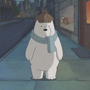 我的名字很帥氣 