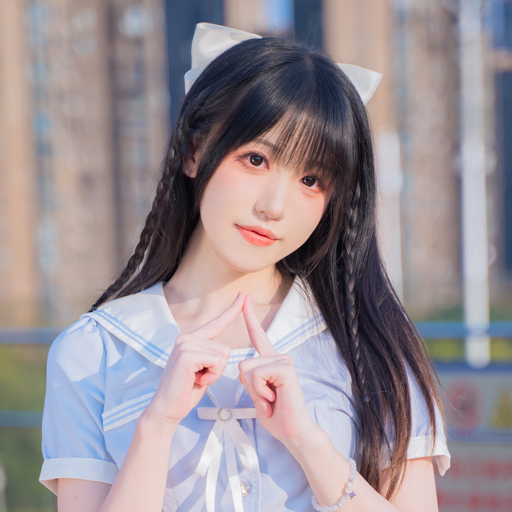 咝小喵MAO 