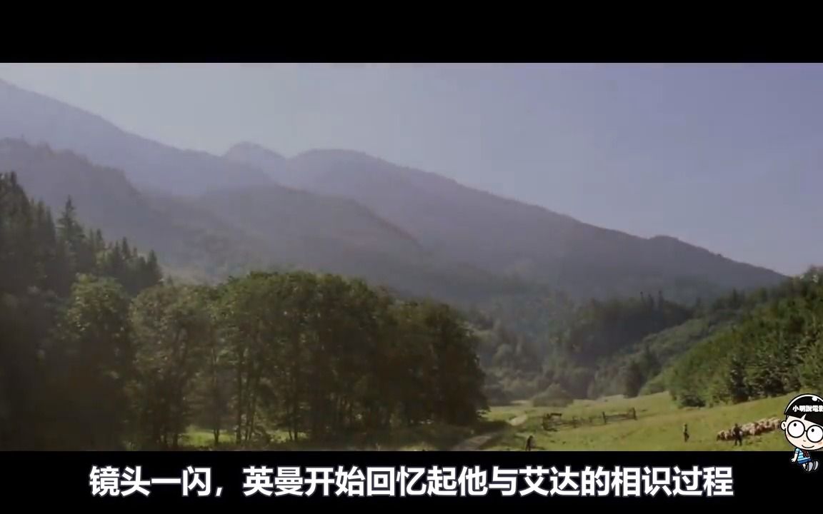 残酷的南北战争让你毛骨悚然,战壕已挖到脚底,士兵却浑然不知